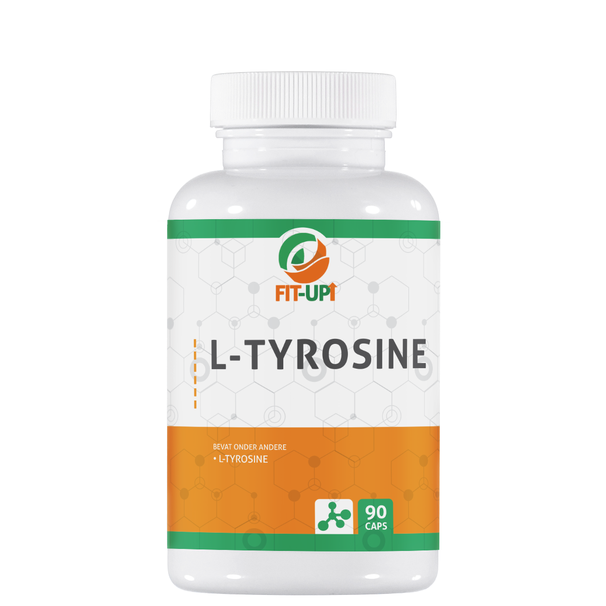 L Tyrosine 1500 Mg Capsules Dutch smart l-tyrosine-1500-mg-capsules-dutch-smart