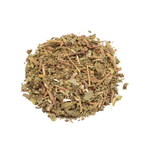 Wild Lettuce kruid - 50 gram | Dutch-smart - Smartshop