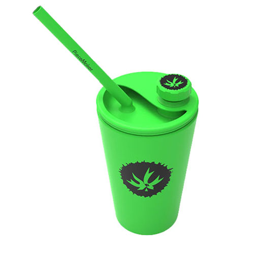 Cup Bong - Piecemaker | Dutch-smart