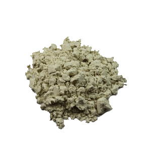 Entrada Rheedii 50x - (African dream herb) 1 gram