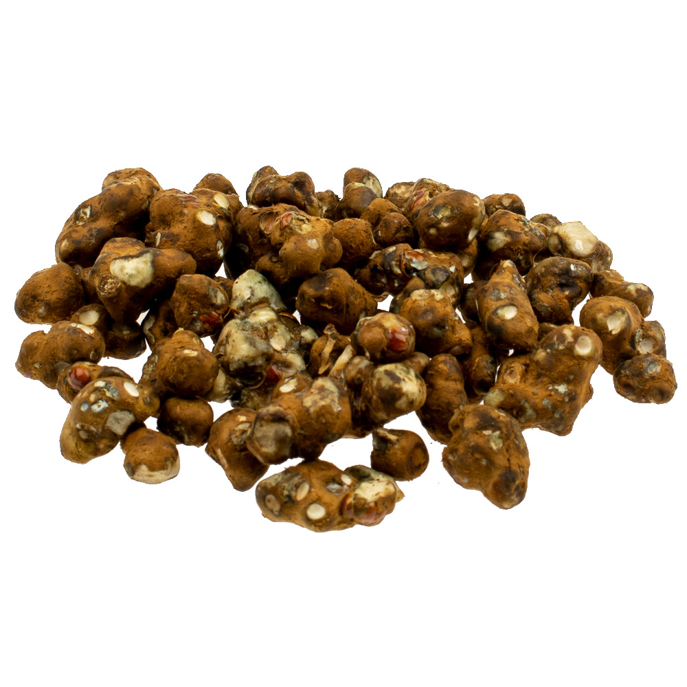 Sclerotia Mexicana - Magic Truffles | Dutch-smart