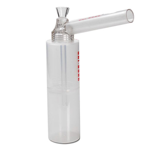 Uni-Bong Kit | Dutch-smart