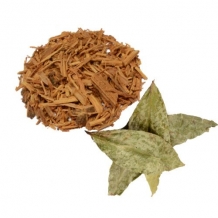 Dutch-Smart, de voordeligste online smartshop | Dutch-Smart