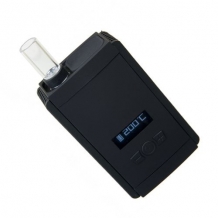 Dutch-smart | De grootste en voordeligste smartshop online